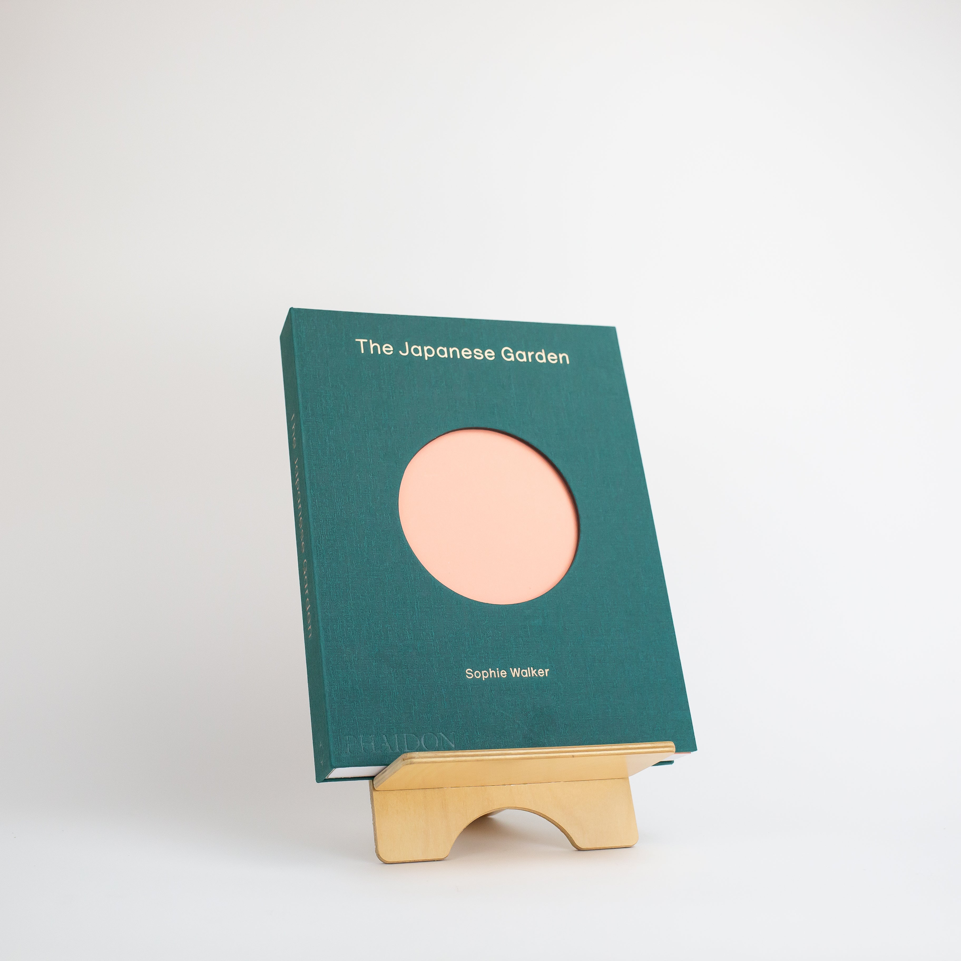 The Japanese Garden – Fern Shop Cincinnati