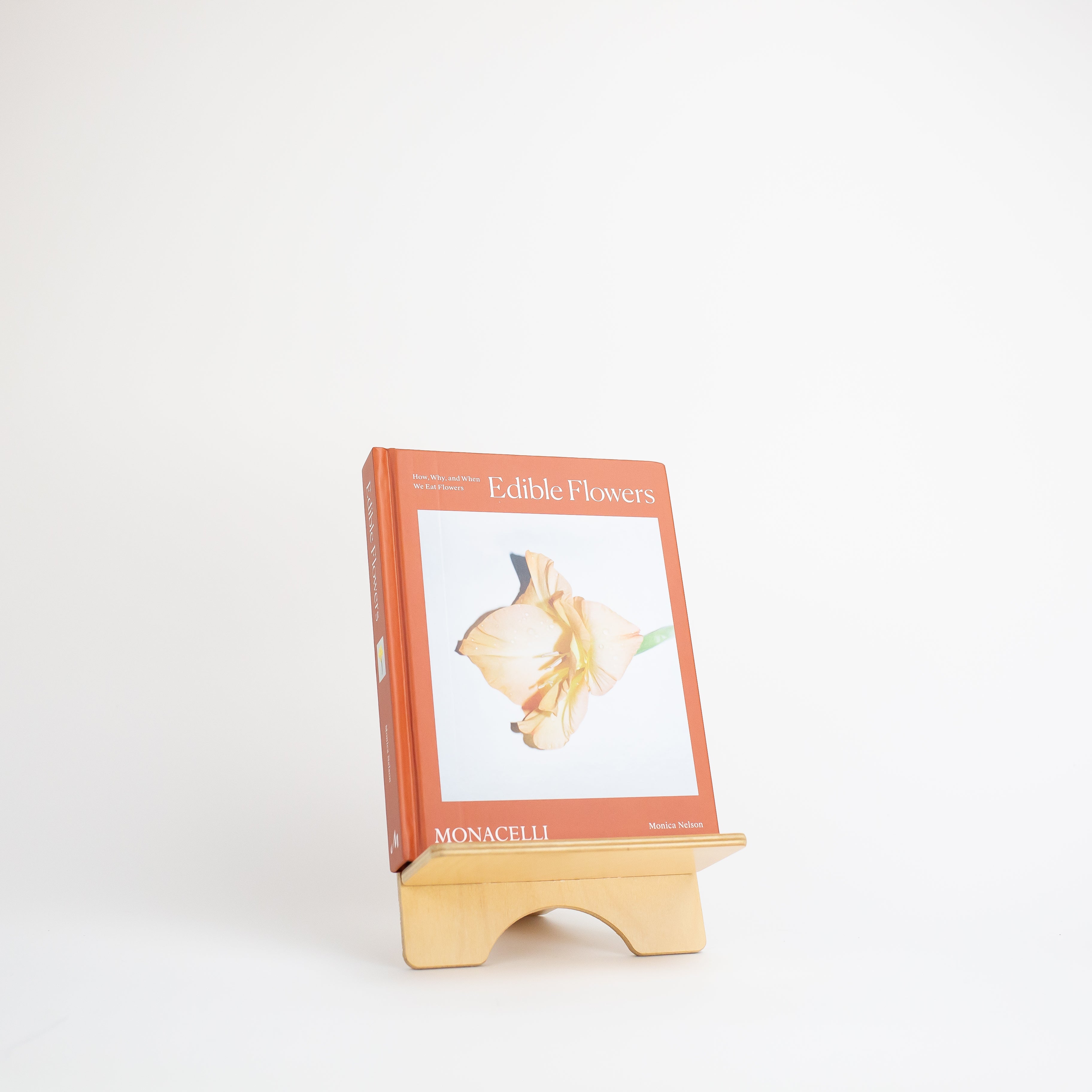 Edible Flowers – Fern Shop Cincinnati