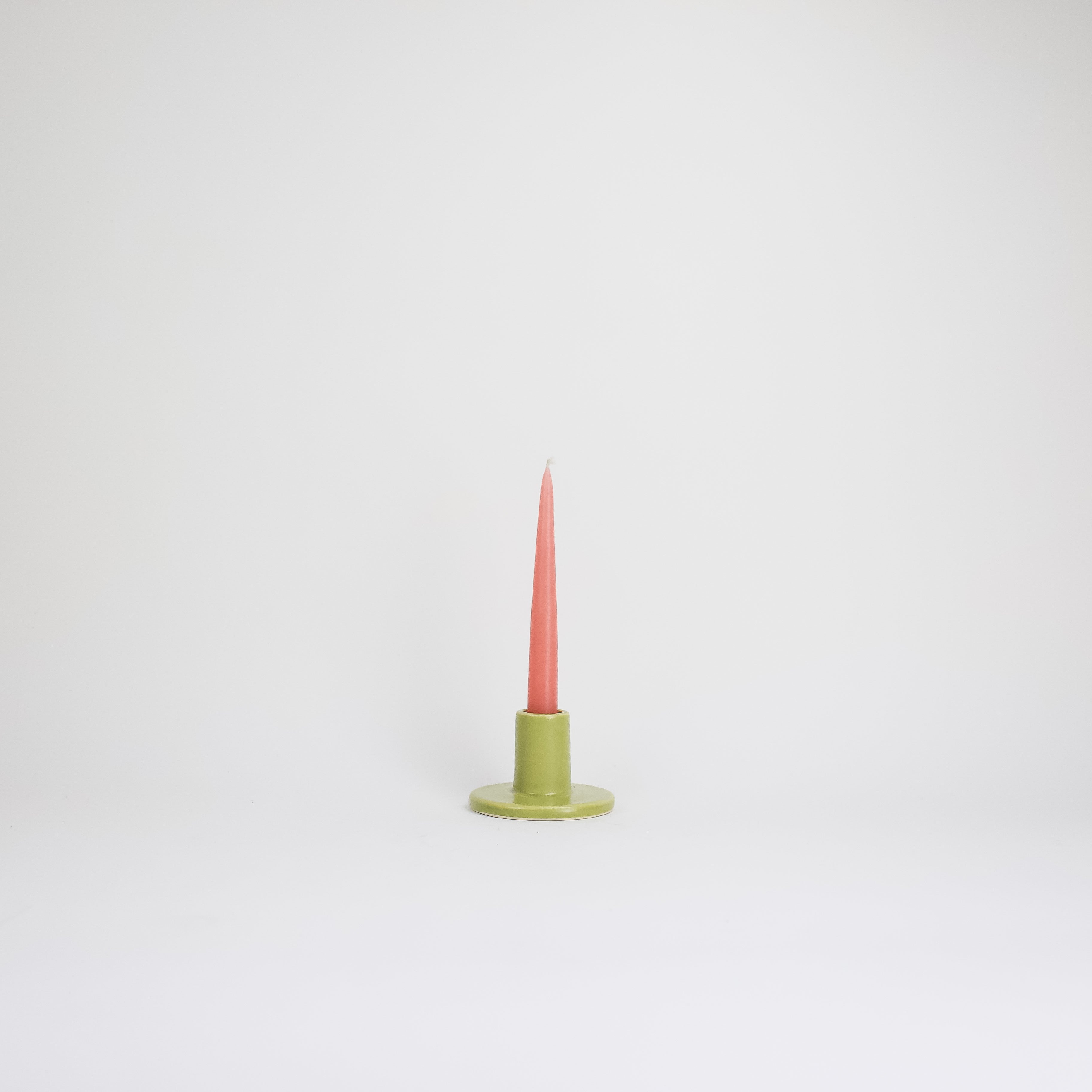 Shop – Page 5 – Fern Shop Cincinnati