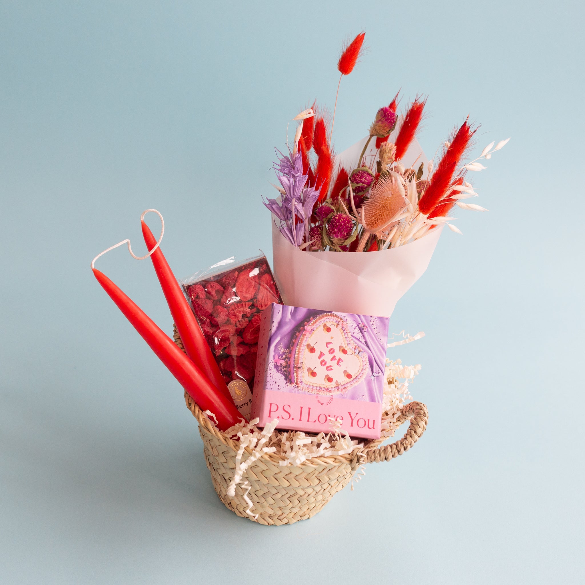 Shop – Fern Shop Cincinnati