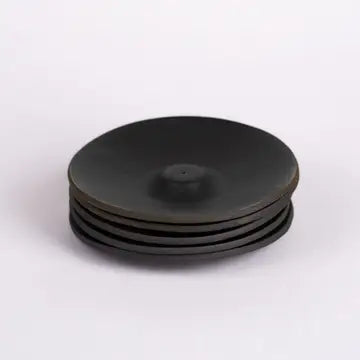 Shop – Fern Shop Cincinnati