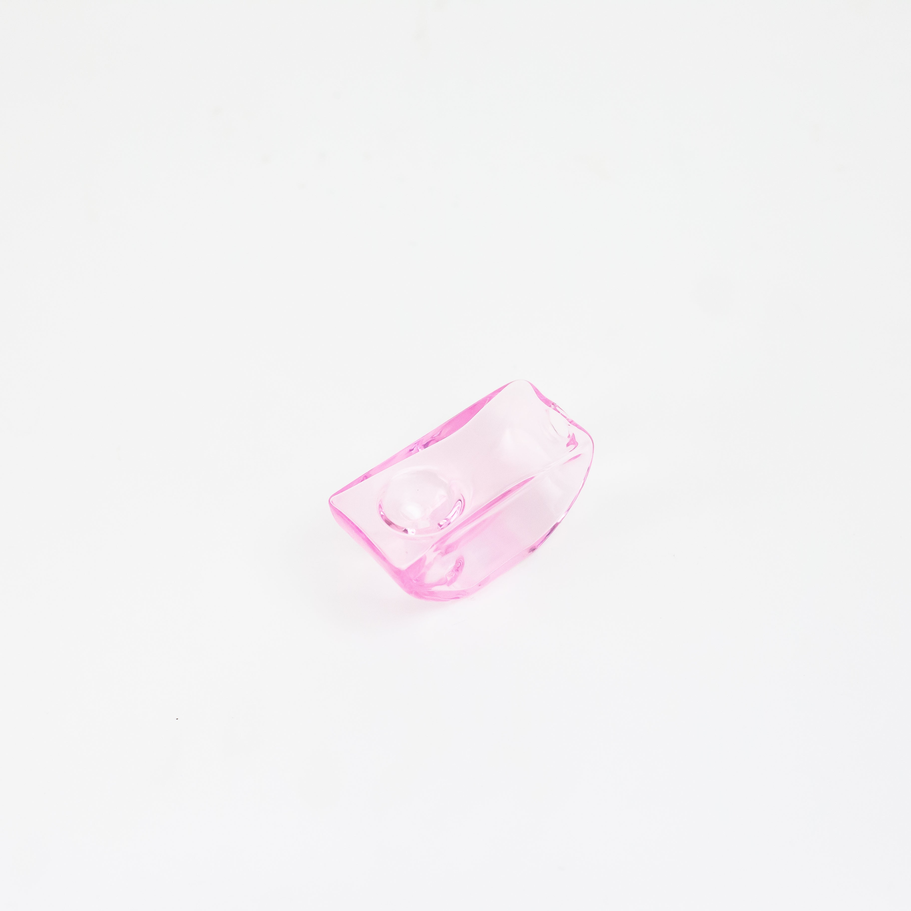 Glassware – Fern Shop Cincinnati