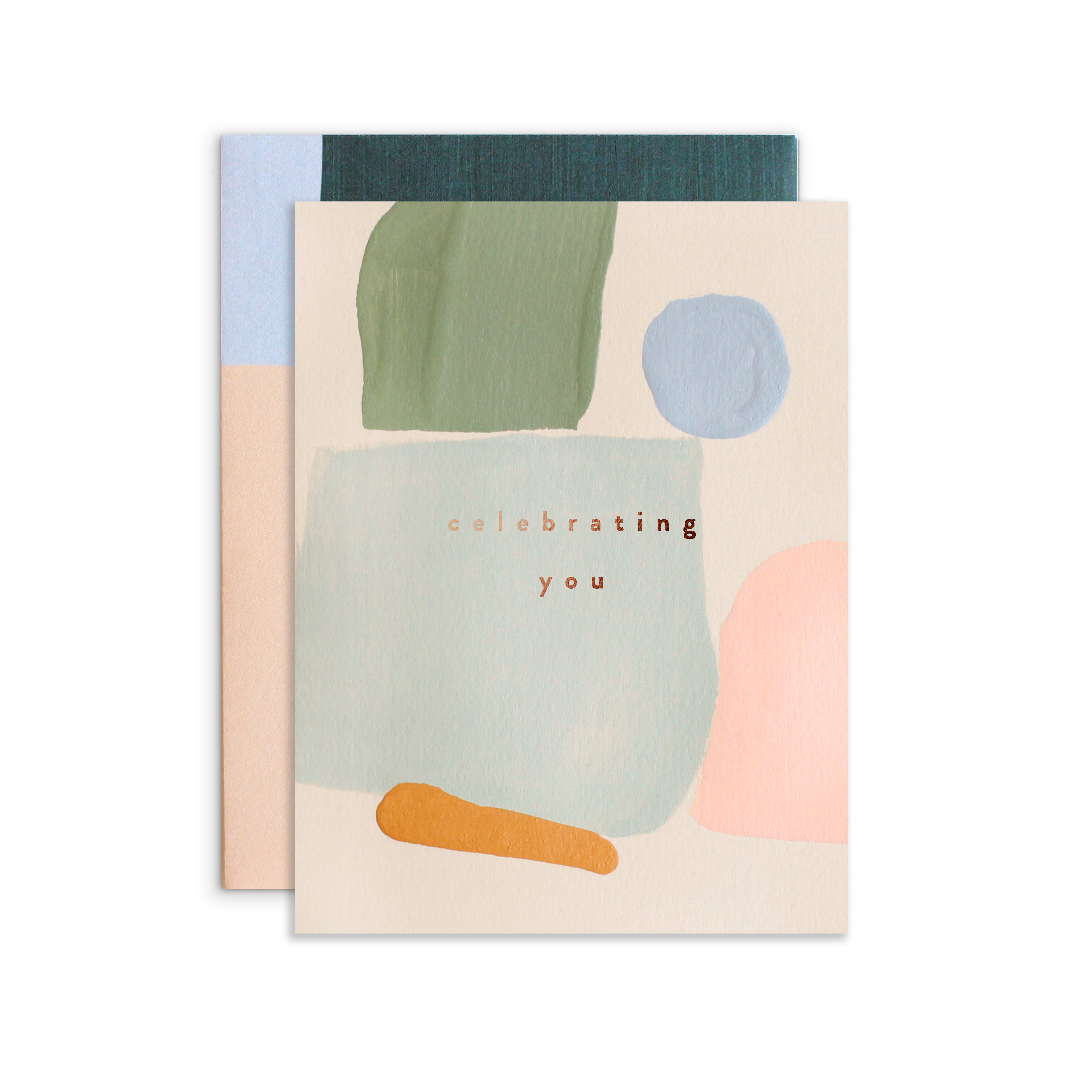 Celebrating You – Fern Shop Cincinnati