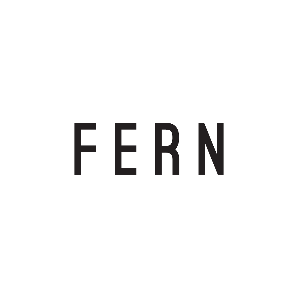 Digital Gift Card – Fern Shop Cincinnati