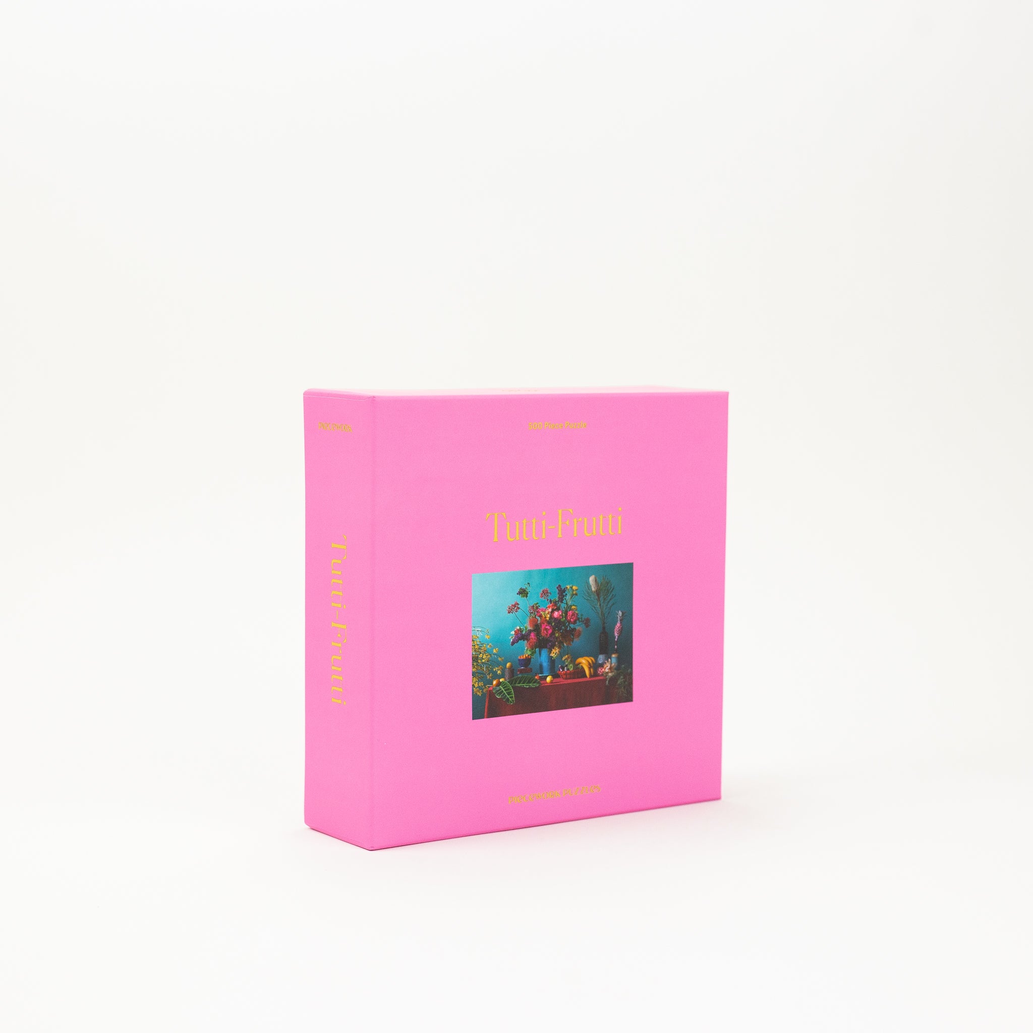 Artwork – Fern Shop Cincinnati