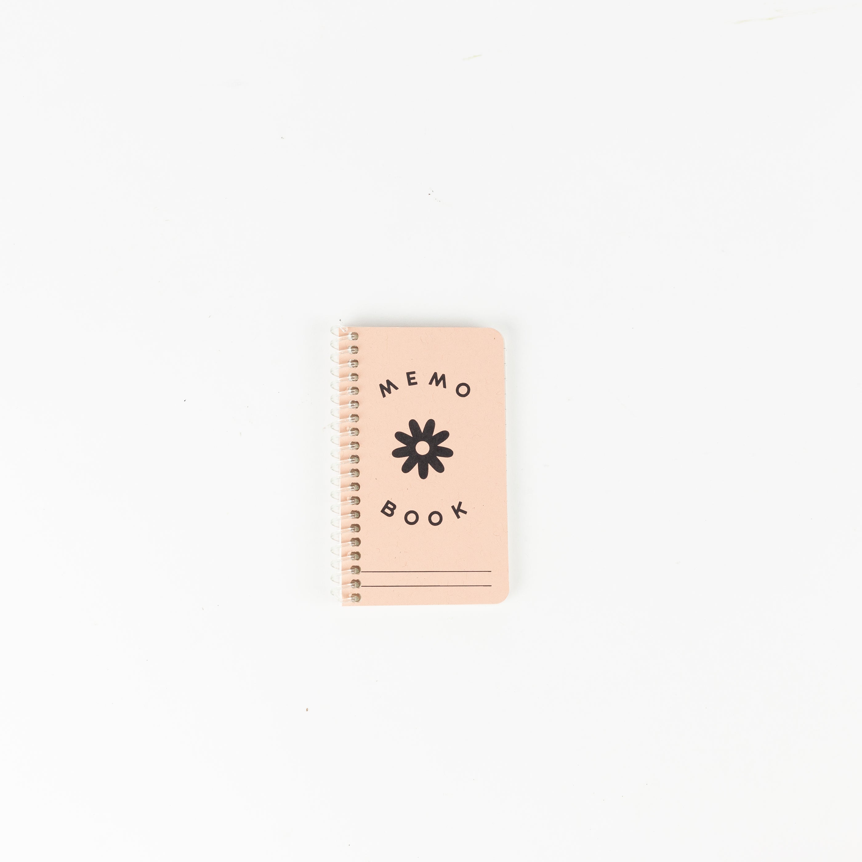 Notebooks – Fern Shop Cincinnati