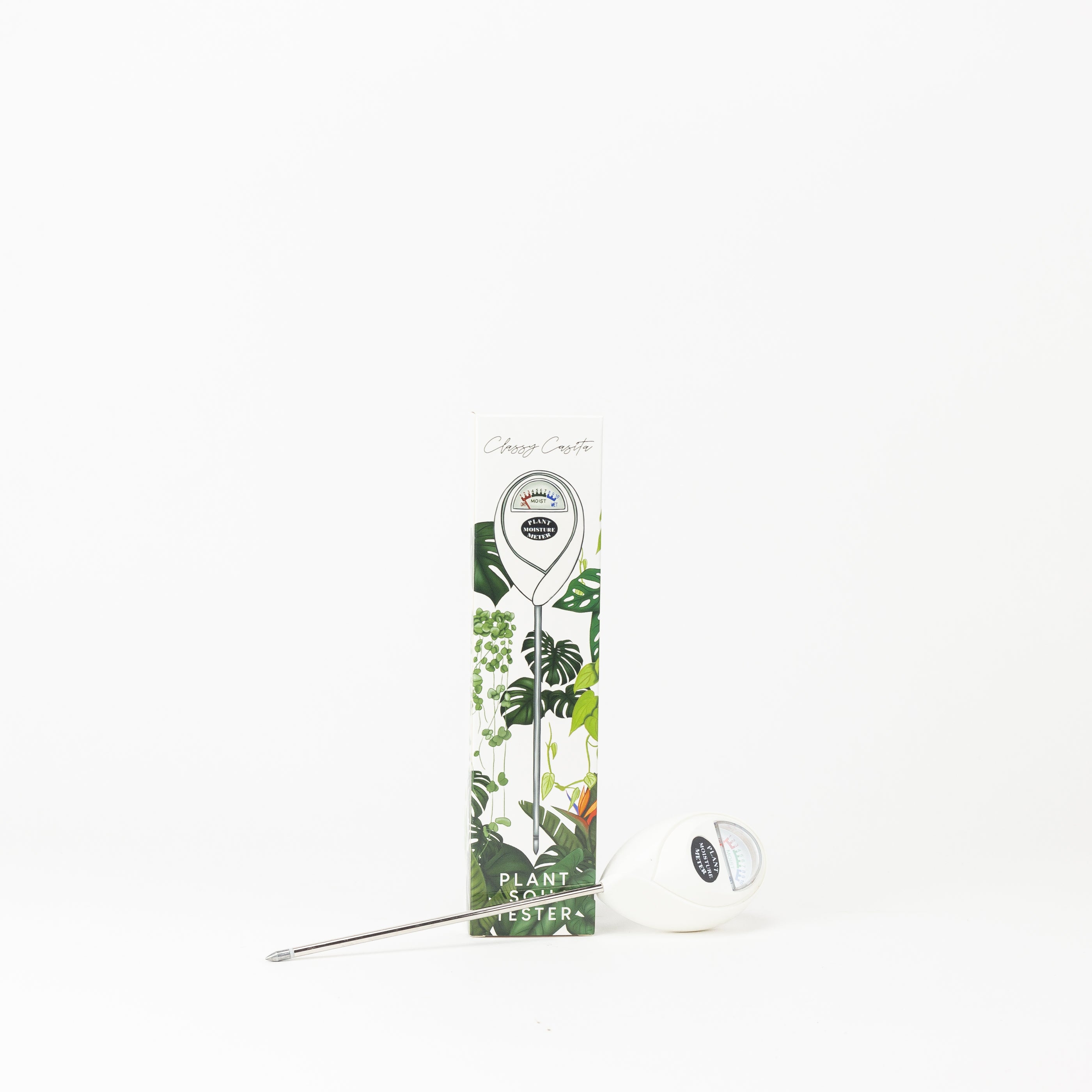 Moisture Meter – Fern Shop Cincinnati