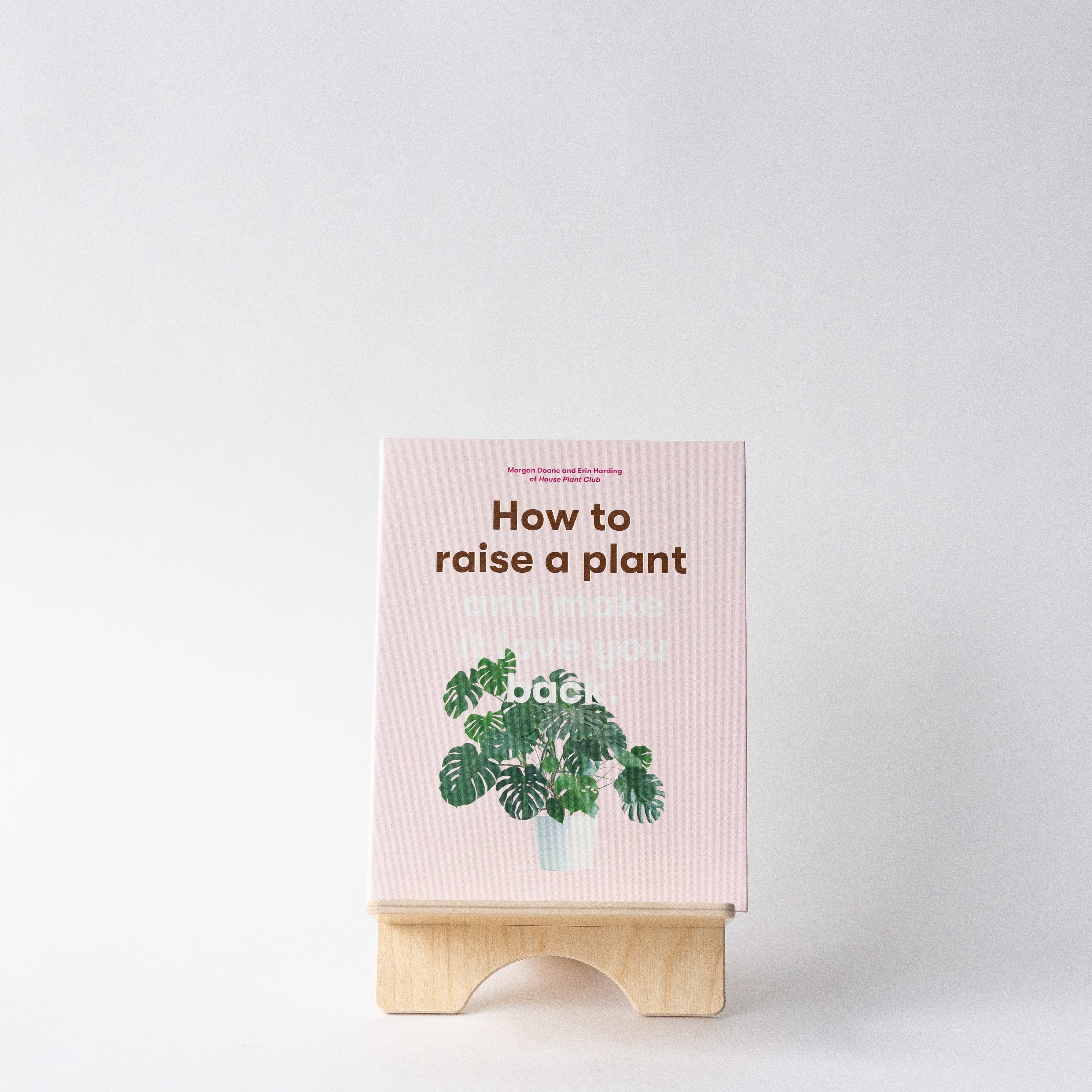 Shop – Page 7 – Fern Shop Cincinnati